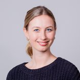 Oberberg Fachklinik Fasanenkiez Berlin für Kinder und Jugendliche