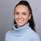 Oberberg Fachklinik Fasanenkiez Berlin für Kinder und Jugendliche