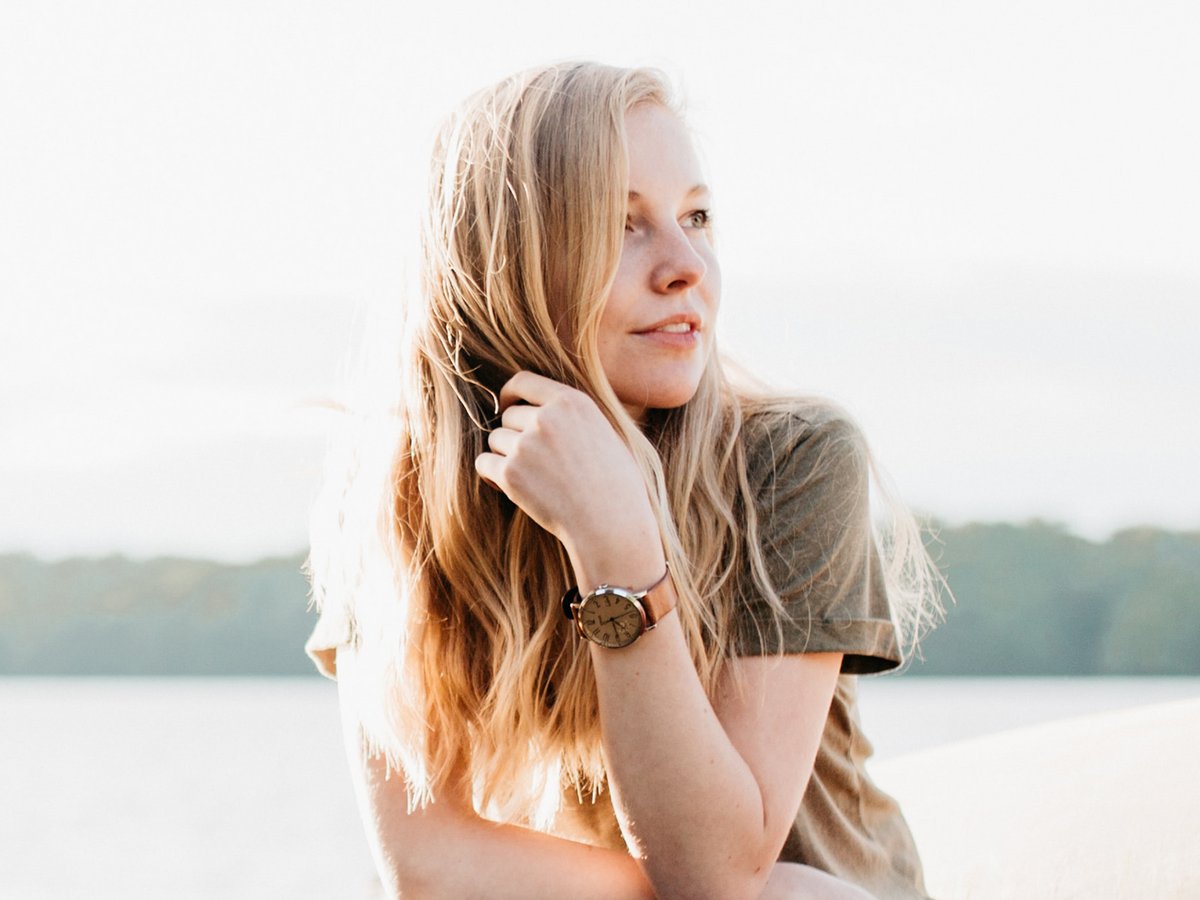 Ritzen, Verbrennen, Schlagen: warum sich Borderline-Betroffene selbst ...